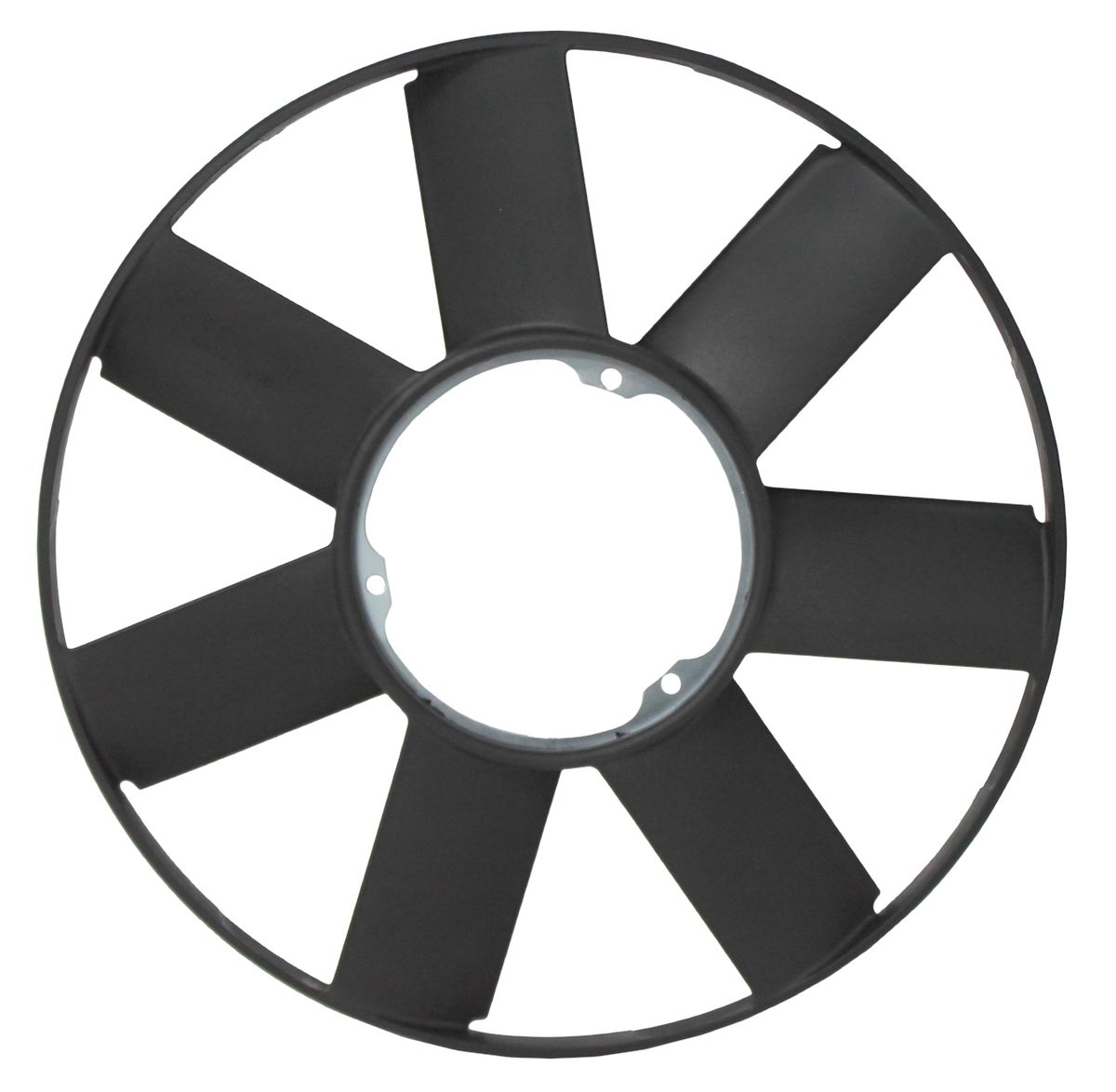 Replacement Fan Blade for BMW M24, M51, E30, E34, E36, E38 and E46 ...