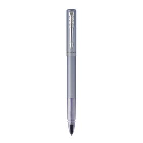 PARKER Vector XL Blue Roller Ball Pen | Shop Today. Get it Tomorrow ...
