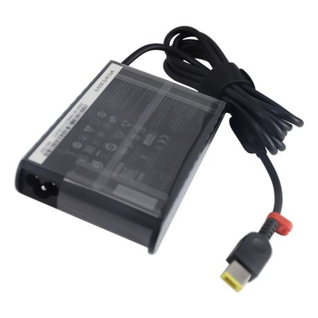 135w Slim Tip New 135W 20V 6.75A ADL135SDC3A Slim Tip AC Adapter For