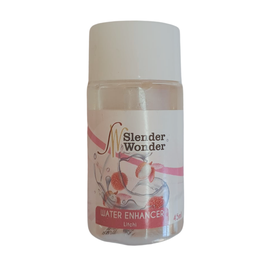 Slender Wonder Litchi Flavoured Water Enhancer | Shop Today. Get it ...