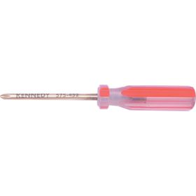 No2 Spark Resistant Cross Point Screwdriver Beryllium Copper | Shop ...