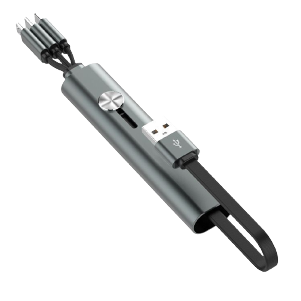 3 in 1 Stick Management | Shop Today. Get it Tomorrow! | takealot.com