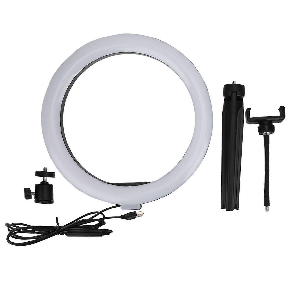 Ring Fill Light - 10" | Shop Today. Get it Tomorrow! | takealot.com