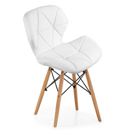 CozyCraft -Replika Padded Chair | Shop Today. Get it Tomorrow ...