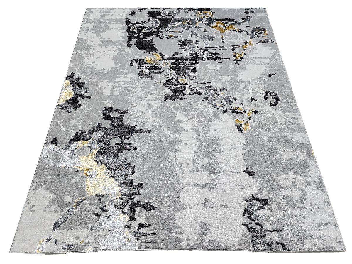 Quality Persian Rugs - Fine Turkish Machine Made Carpet- 290 x 200 CM ...