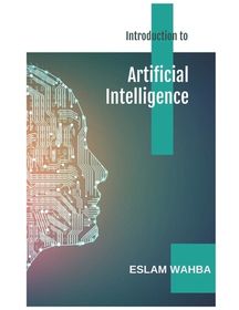 Introduction to Artificial Intelligence | Shop Today. Get it Tomorrow ...