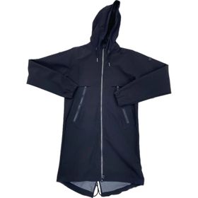 CUTTY - C Nova Mens Black Jacket | Shop Today. Get it Tomorrow ...