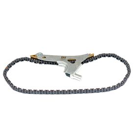 CHAIN TENSIONING RAIL/CHAIN GUIDE Compatible with Mercedes Benz ...