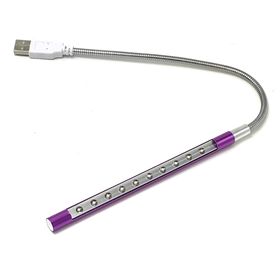 Flexible USB 10 LED Light | Shop Today. Get it Tomorrow! | takealot.com