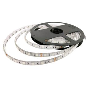 LED Strip Lights - 5M RGB Colour Changing SMD5050 LEDs | Shop Today ...