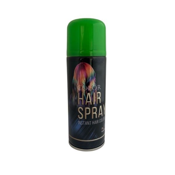 Temporary Hair Colour Spray 85g | Buy Online in South Africa | takealot.com