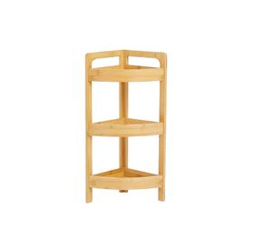 3 Shelf Corner Caddy | Shop Today. Get it Tomorrow! | takealot.com