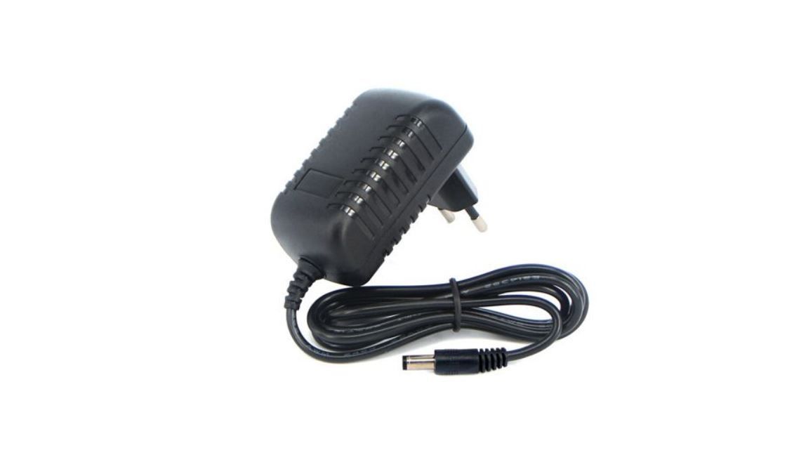 TG 12V, 2A Dstv Power Supply | Shop Today. Get it Tomorrow! | takealot.com