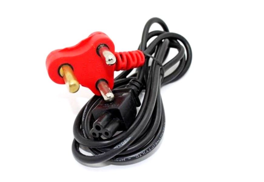 Clover Power Cable | Shop Today. Get it Tomorrow! | takealot.com