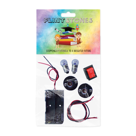 Parallel Circuit School Project Kit | Shop Today. Get it Tomorrow ...