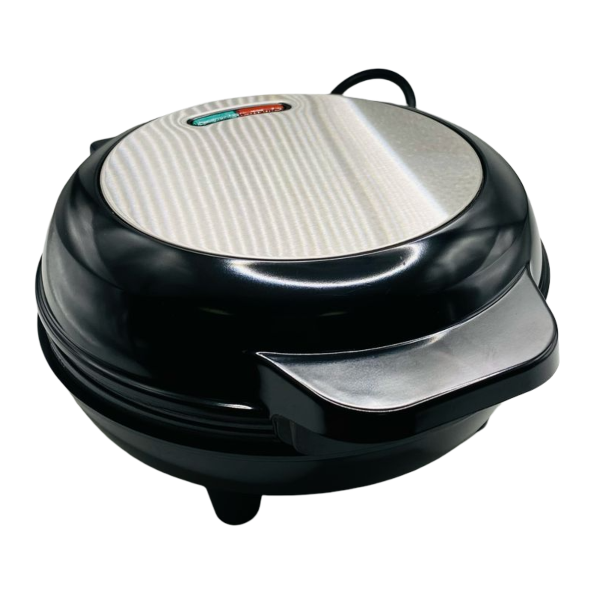 Bubble Waffle Maker - 750 Watts Power | Shop Today. Get it Tomorrow ...
