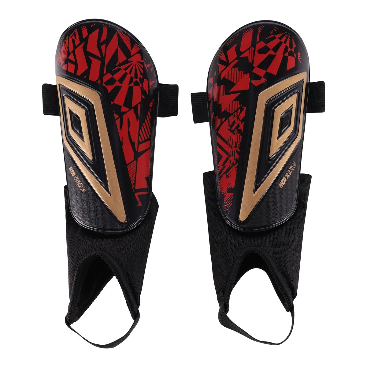 Neo Shield Guard W/Sock - Junior | Shop Today. Get it Tomorrow ...