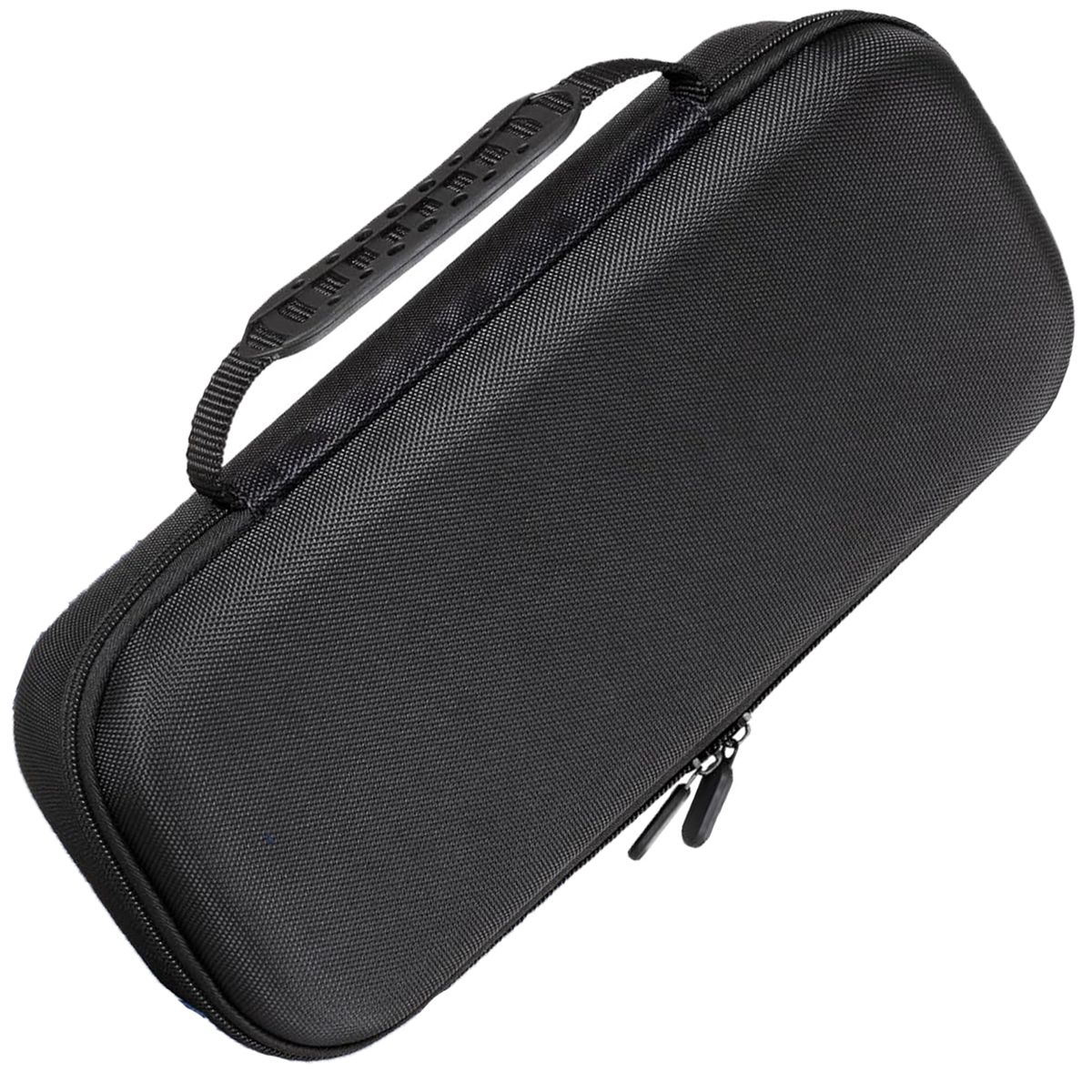 Portable Hard Shell Protective Travel Carrying Case for PlayStation Portal | Shop Today. Get it ...