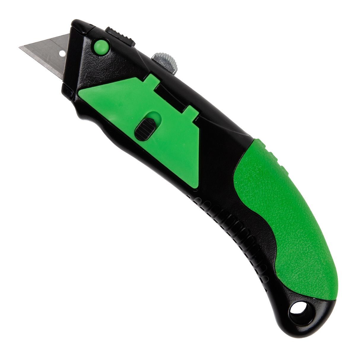Kaufmann X Utility Knife Heavy Duty With Blades | Shop Today. Get it ...