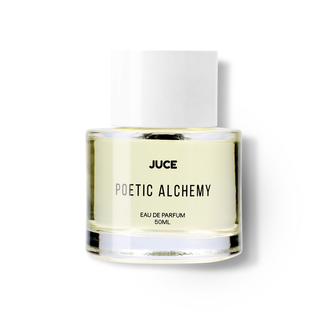 JUCE Poetic Alchemy Eau de Parfum 50ml Perfume Unisex | Shop Today. Get ...
