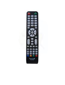 Goldstone GS-32 Universal LED/LCD TV Remote Control | Shop Today. Get ...