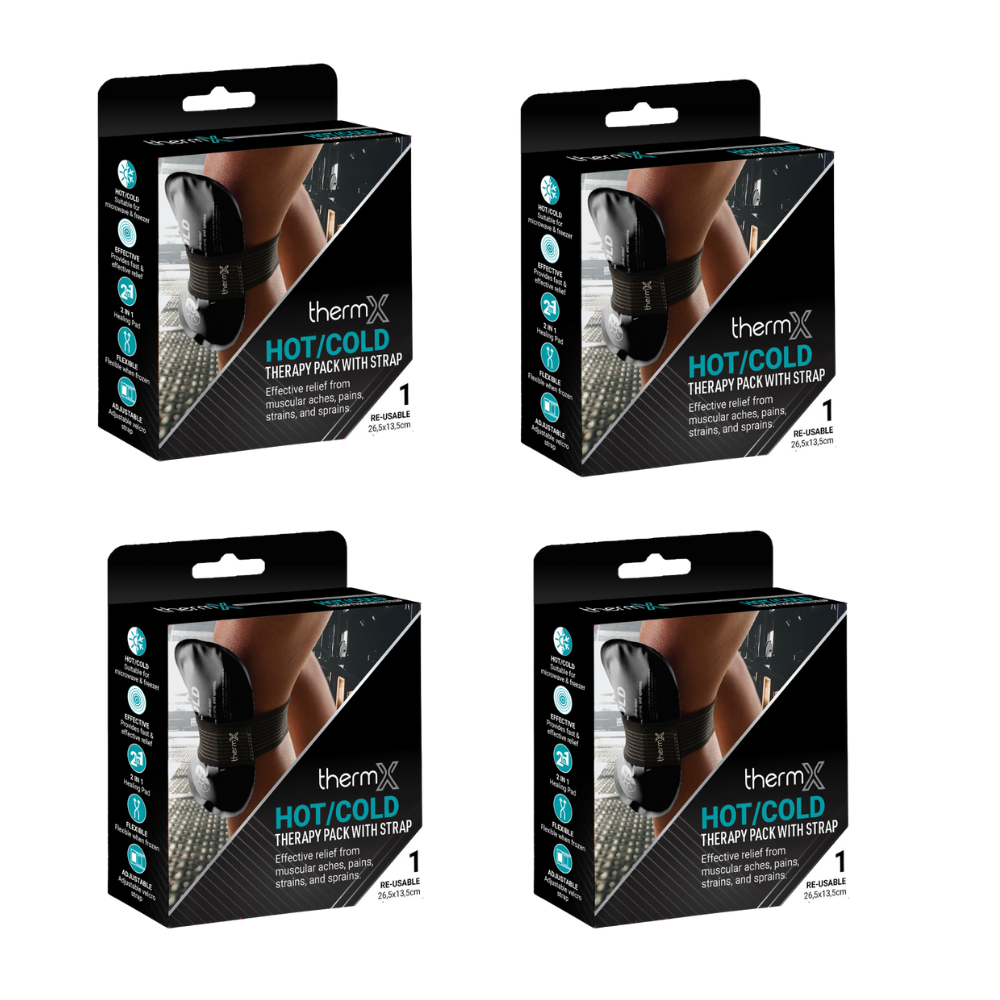 Hot and Cold Bag with Strap | Shop Today. Get it Tomorrow! | takealot.com