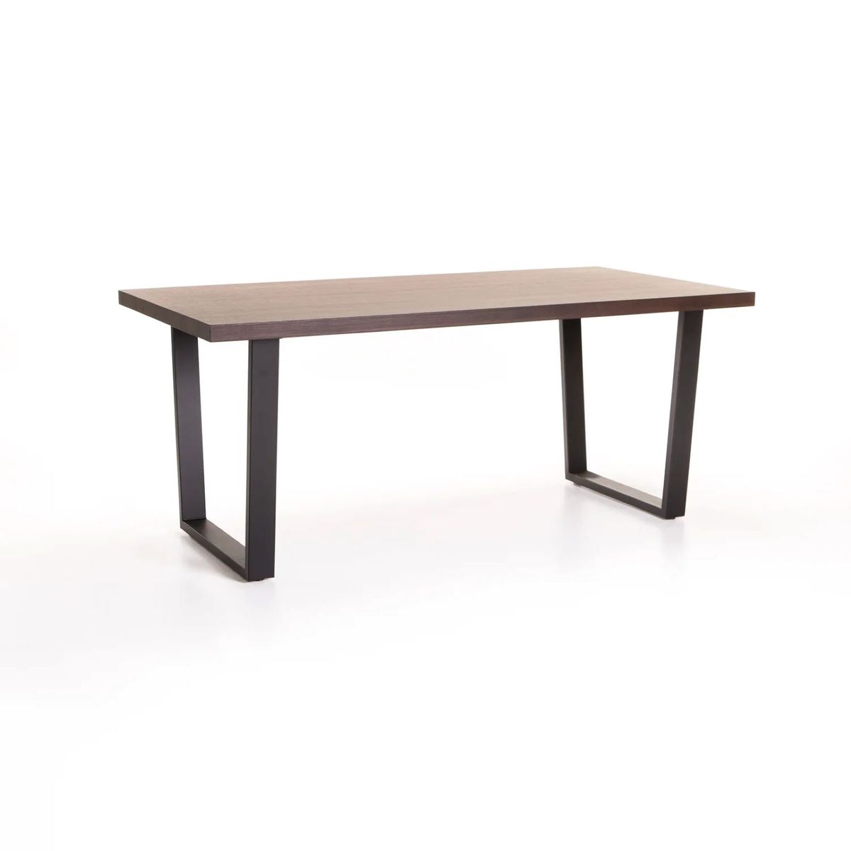 Drew Dining Table - Wenge 10 Seater | Shop Today. Get it Tomorrow ...