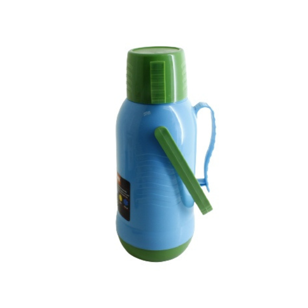 3.2L Flask | Shop Today. Get it Tomorrow! | takealot.com