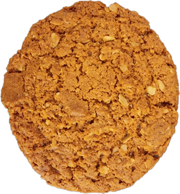 Day Break Biscuit Breakfast Cookie 24 x 60g | Shop Today. Get it ...
