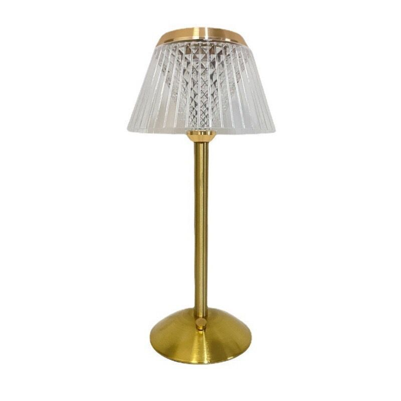 Rectangular Table Lamp | Shop Today. Get it Tomorrow! | takealot.com