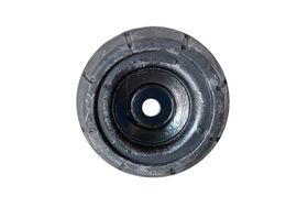 Front Shock Mountings - R=L - Compatible with Opel Corsa C/Mk3/Gamma ...