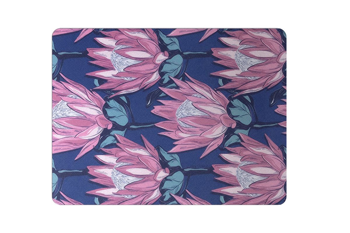 Hey Casey! King Protea Mouse Pad | Shop Today. Get it Tomorrow ...