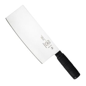 Mercer Culinary Asian Collection Chinese Chef's Knife | Shop Today. Get ...