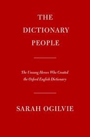 The Dictionary People | Shop Today. Get it Tomorrow! | takealot.com