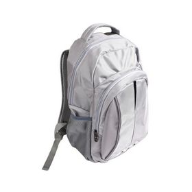 Marco Sector Laptop Backpack - Silver | Shop Today. Get it Tomorrow ...