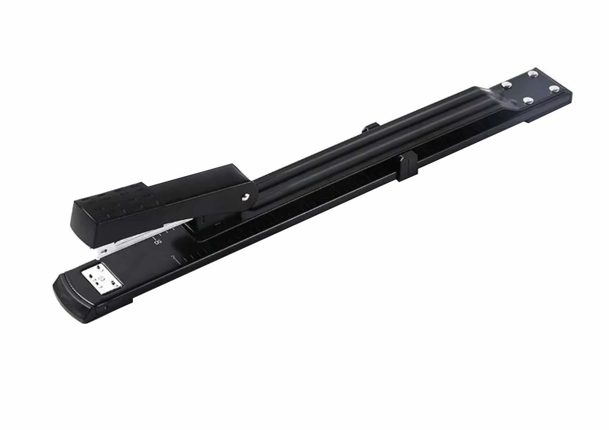 Long Reach 26/6 Metal Stapler | Shop Today. Get it Tomorrow! | takealot.com