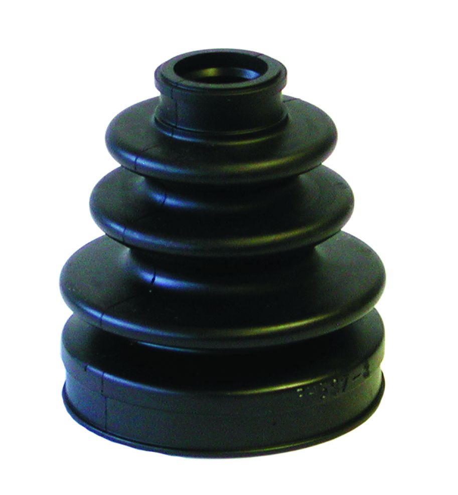 Replacement Inner CV Boot for Toyota Corolla and Conquest | Shop Today ...