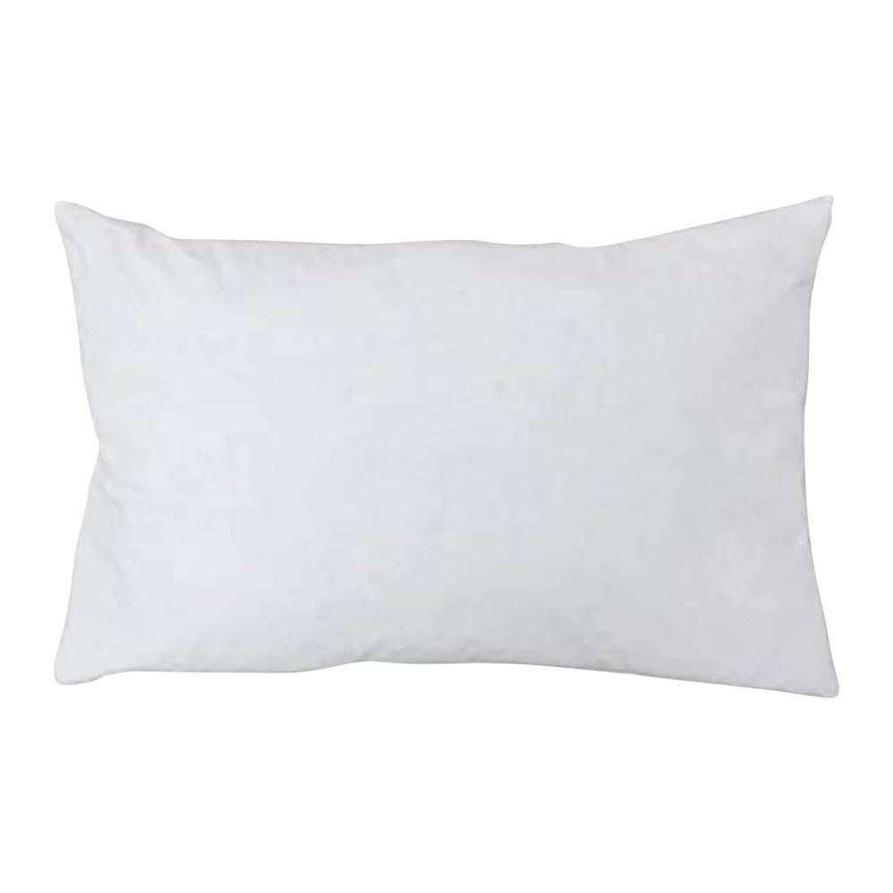 Pappa Joe - Throw Pillow Inner (50x30) | Shop Today. Get it Tomorrow ...