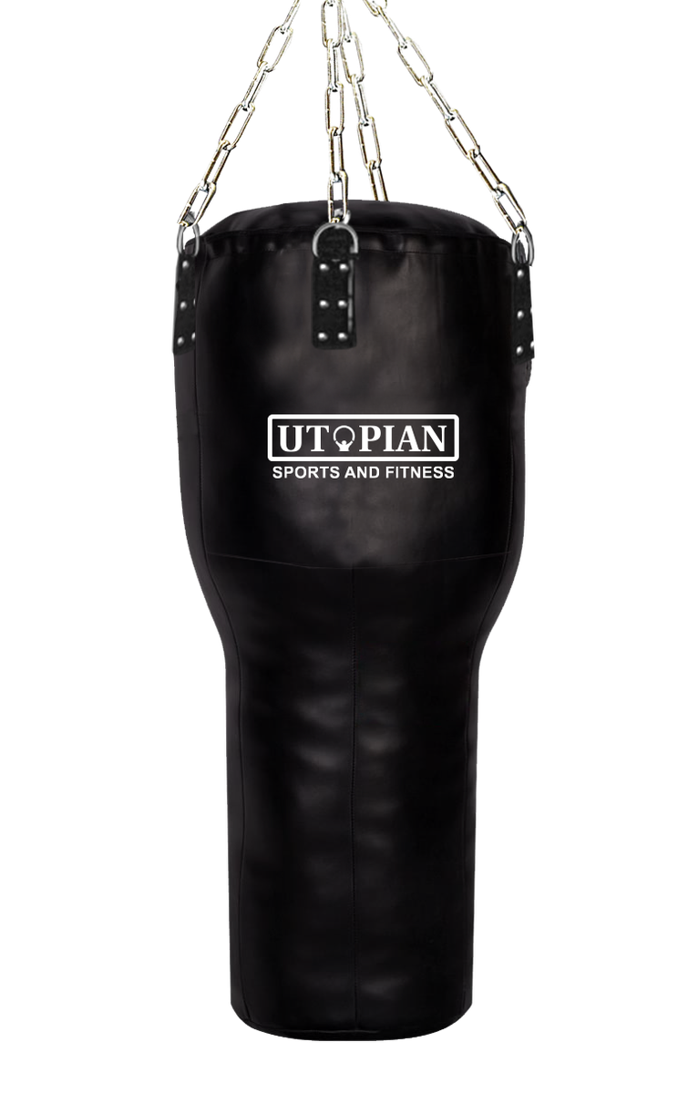 Angle Bag | Shop Today. Get it Tomorrow! | takealot.com