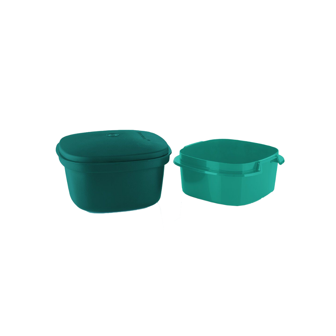 Tupperware Multi Server - Green | Shop Today. Get it Tomorrow ...