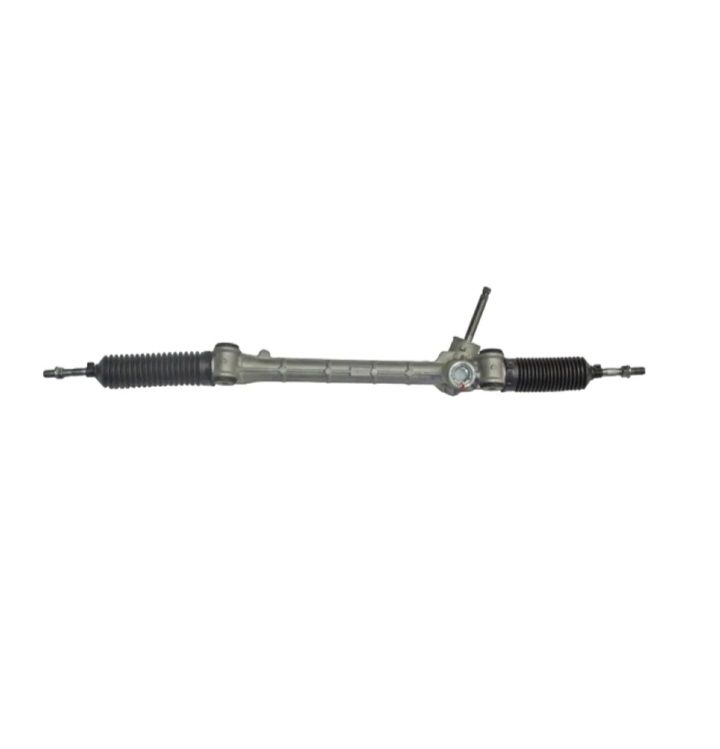 Steering Rack Suitable for Toyota Yaris (2005-Present) - Performance ...