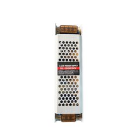 LED Power Supply DC24V-4A 100W | Shop Today. Get it Tomorrow ...