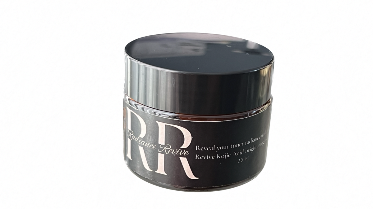 Radiance Revive | Shop Today. Get it Tomorrow! | takealot.com