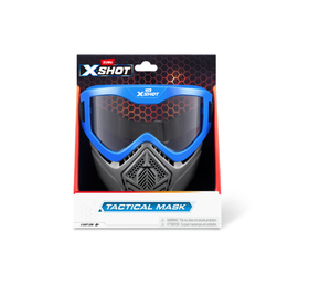X-Shot Tactical Face Toy Mask - 36776 | Shop Today. Get it Tomorrow ...