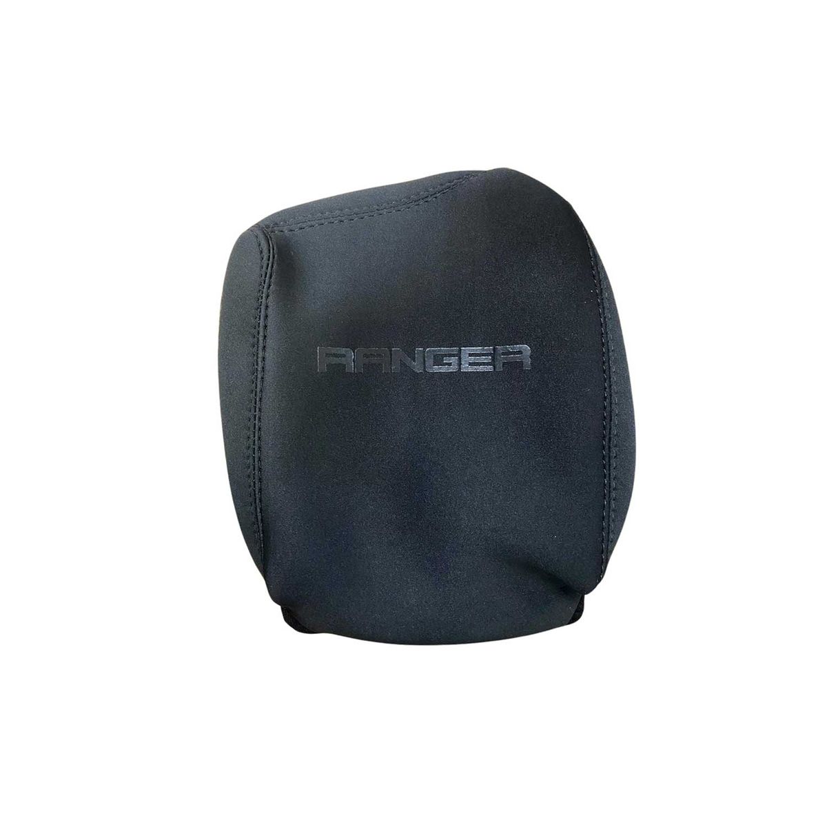 Ranger XL/XLT Armrest Lid Cover | Shop Today. Get it Tomorrow ...