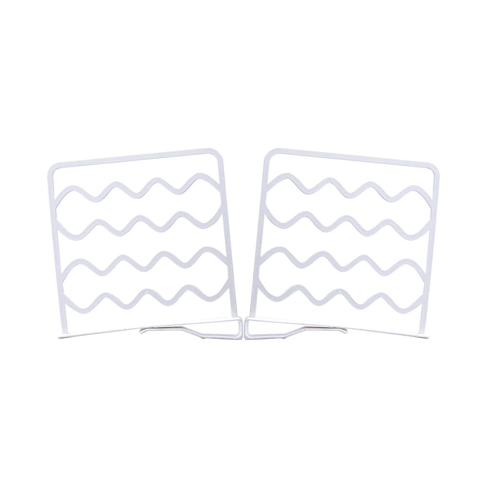 Wardrobe Partition Clothing Categories Partition Multi Purpose