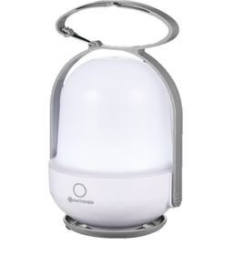 Switched Stella Mini Rechargeable Lantern | Shop Today. Get it Tomorrow ...
