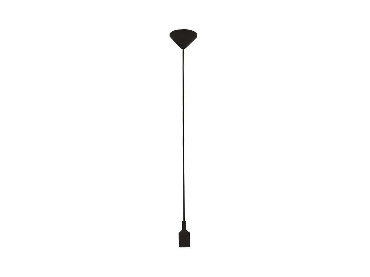 Poli Pendant Light | Shop Today. Get it Tomorrow! | takealot.com