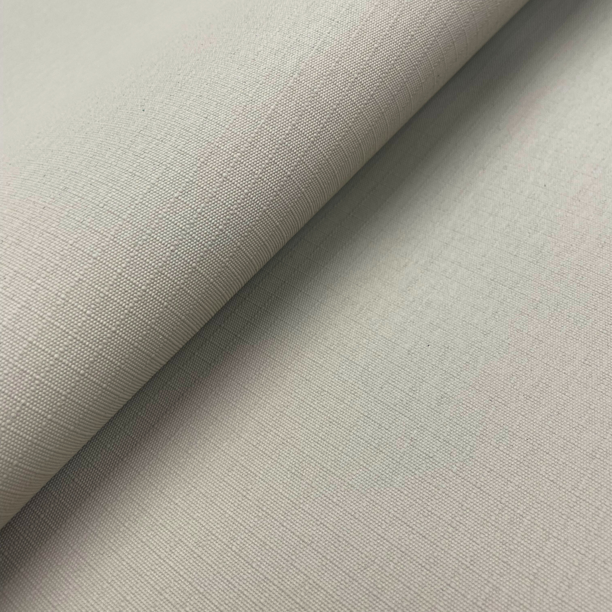 Fabric First Heavy-Duty Ripstop Canvas 400GSM (180cm width) | Shop ...