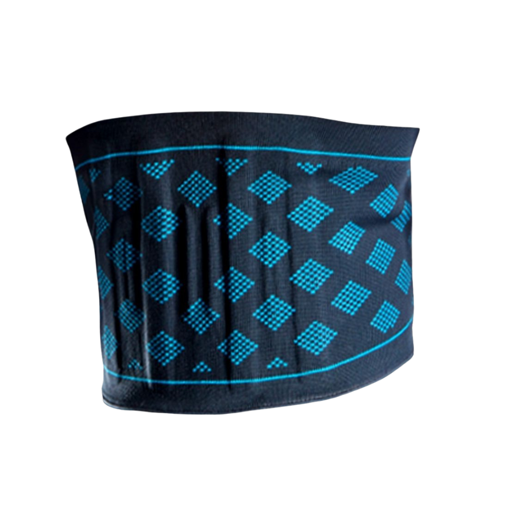 Support Elastic Premium Back Support | Shop Today. Get it Tomorrow ...